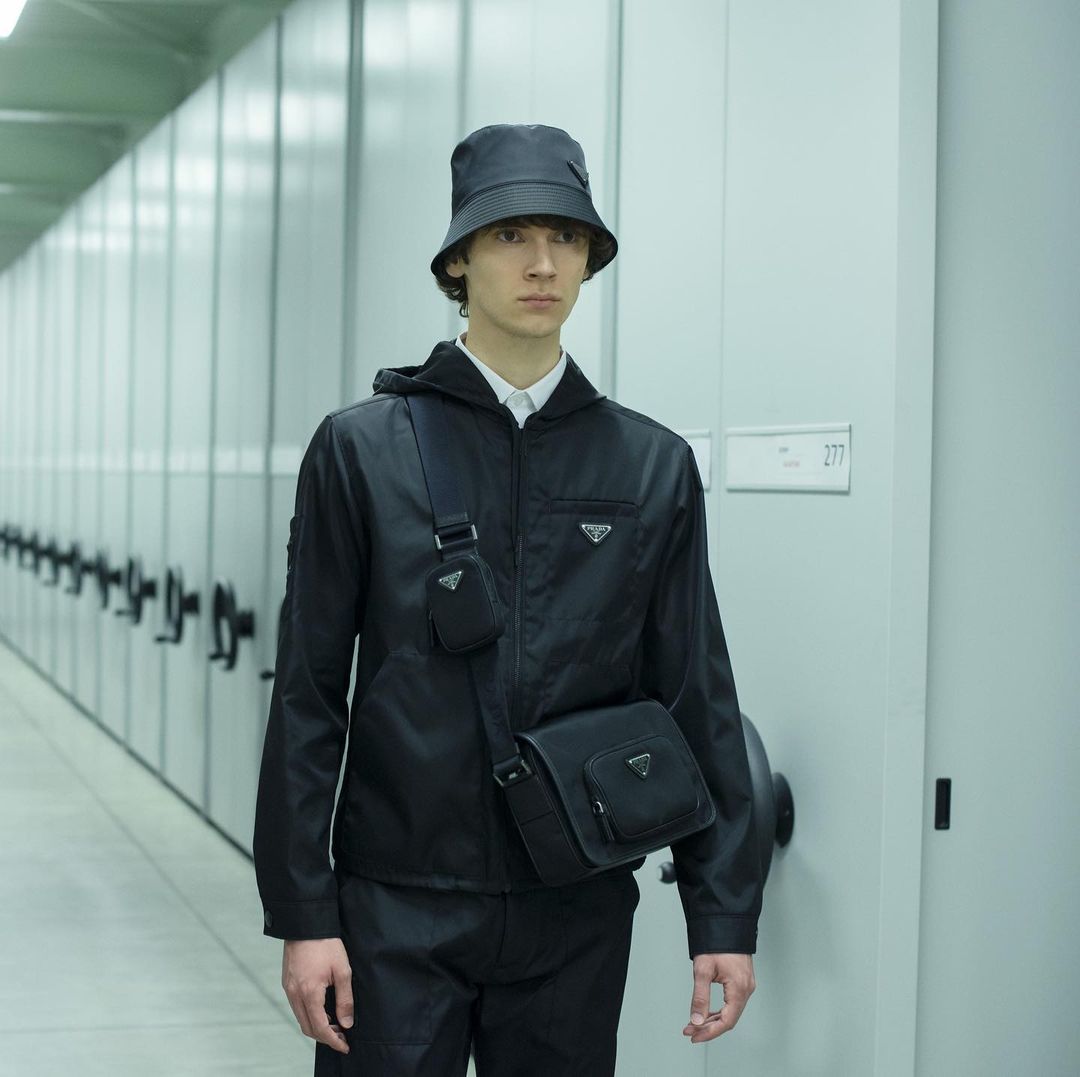 JOSEPH – EINWALLER