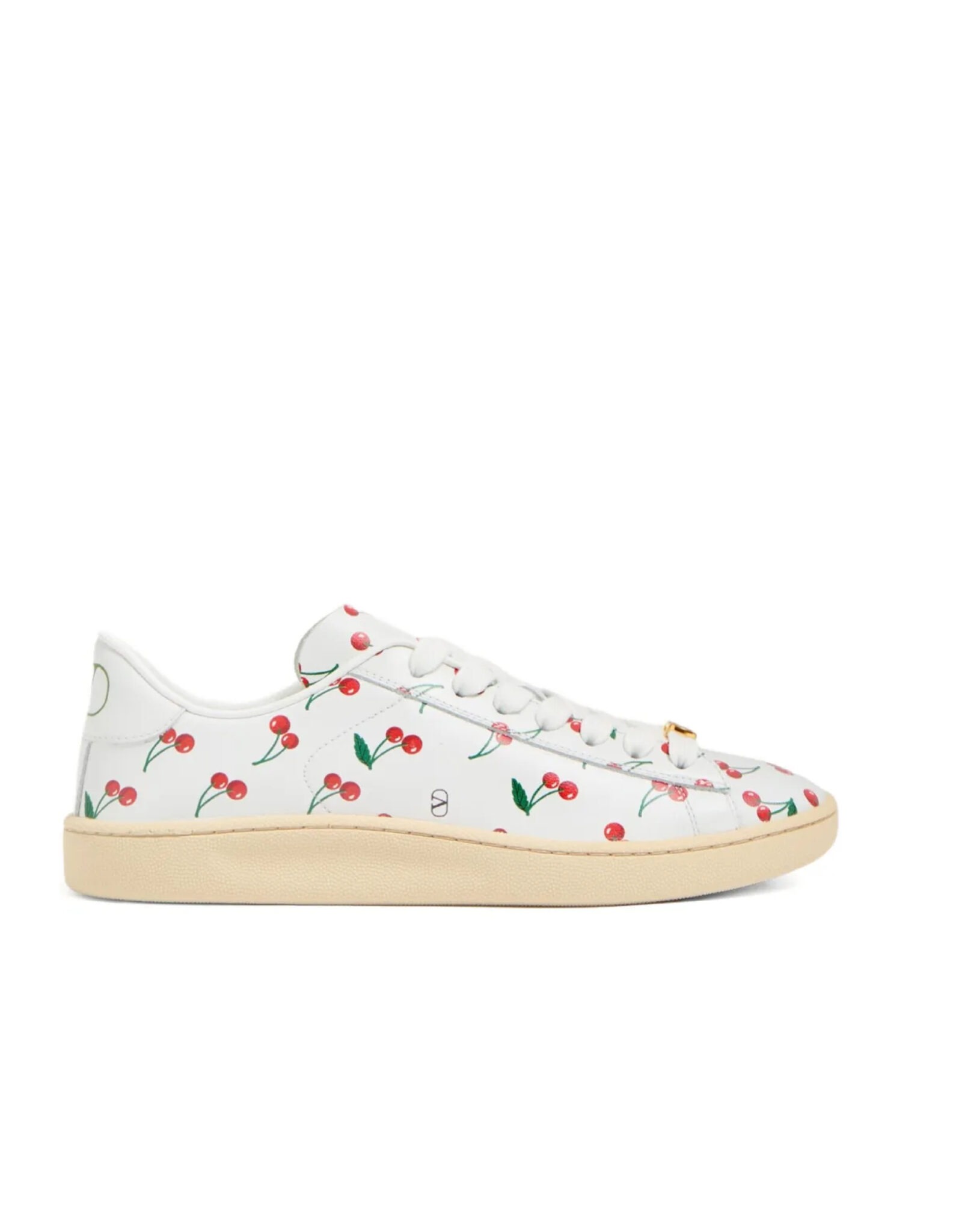 SNEAKER MULTI | VALENTINO – EINWALLER